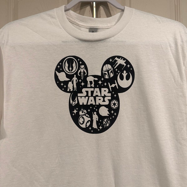 Dragons Sprayed Edge Designs on Fourth Wing and Iron Flame Custom ...