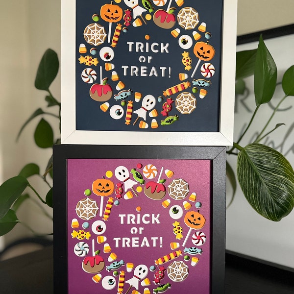 Potion Bottles 3D Papercraft | SVG,PDF | 12 Potions,elixers and Brews ...