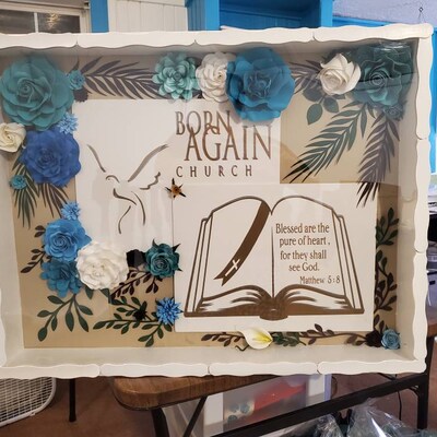 RIBBON BANNER SVG, Ribbon Svg, Text Box Svg, Banner Clipart, Scroll ...