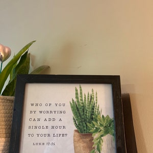 Funny Classroom Posters, Math Classroom Decor, High School Teacher Gift ...