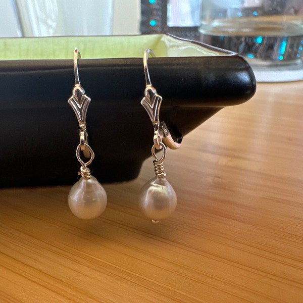 WMF Sterling Rostfrei Silverware Set 23 Pieces 6 Knifes 10 Forks 7 ...