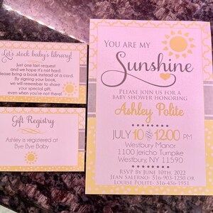 Scratch off Postcard Welcome Postcard for Students or Kids - Etsy