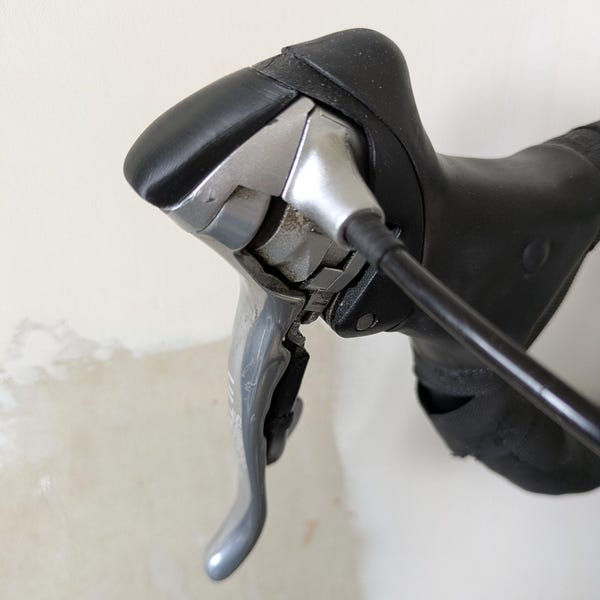 Daisy Flower Spoke Decoration. Fits Bike Wheels, Wheelchairs. Accessory ...