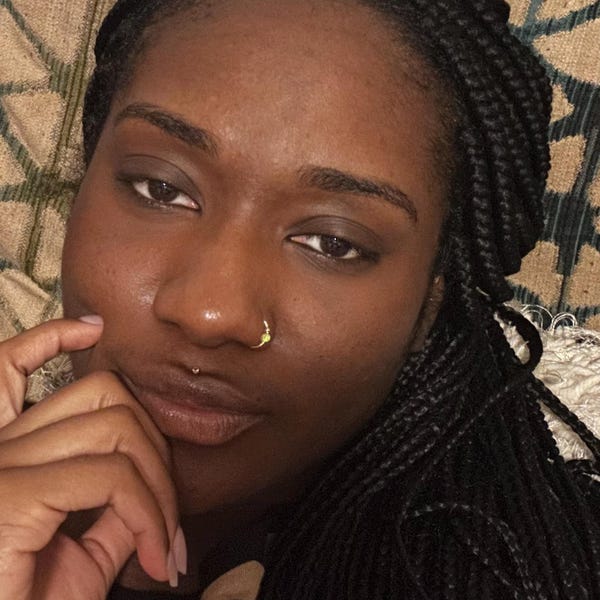 14K GOLD SOLID Nose Ring - Super Thin Nose Ring - Small Nose Ring, Snug ...