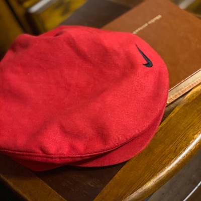 Vintage 90s Carhartt Olive Green Cargo Work Pants Size W36 L34 - Etsy