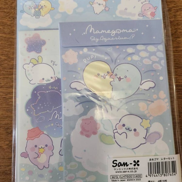San-x Sumikko Gurashi Tapioca Park Sticker Sheet Stickers Japan LOT 2 ...