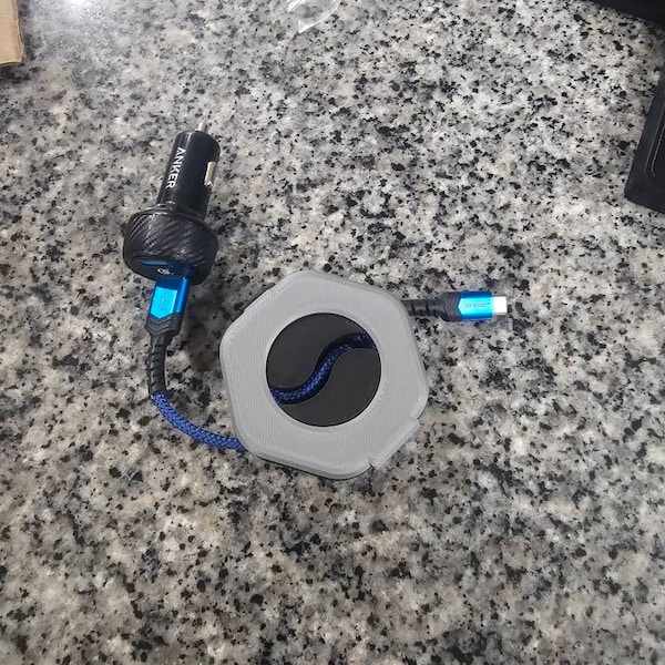 Posterboard Backdrop Bracket Stands 2 Pack | 3D Print Tabletop Backdrop ...