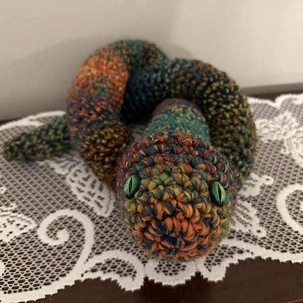 Crochet Blue Alien Pattern, Koala Crochet , Plush Toy, English and ...