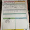 Animal Cell Diagram Poster A4 Labelled, Cell Biology, GCSE, A-level ...