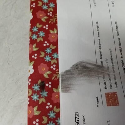 Timeless Treasures SCIENTIFIC FORMULAS CD1688 WHITE - Etsy