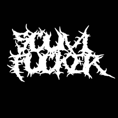 Clover Sewing/quilting Metric Graphic Ruler, Flexible, 30 Cm or 50cm - Etsy