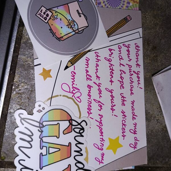 Lgbtea - Etsy