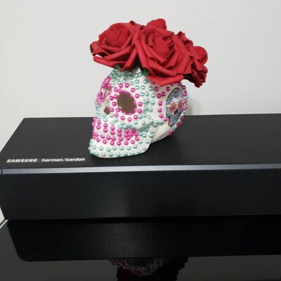 Sea Turtle Vinyl Decal Sticker Laser Cut Original Art Car Decal ...