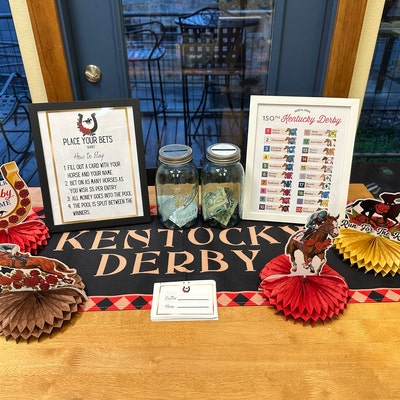 Graduation Party Candy Smartie Diplomas Graduation Favor Ideas Candy ...