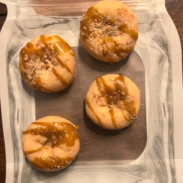 WAX Candle Embeds 1 Pound Watermelon Chunks Candle Making Supplies Wax ...