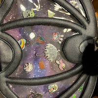 Toothless Charm Light Fury Charm Night Lights Charms How to Train Your ...