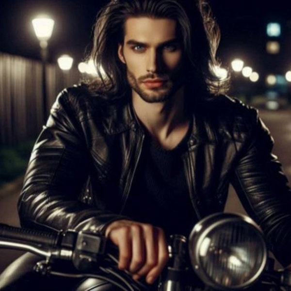 Gift spirit Companion Astral Portal Key Asteroid Get-a-way Fun Name Day ...