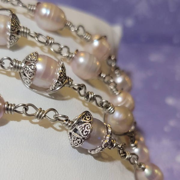 Florida Charms, Florida State Map Pendant Beads, up to 15 Pcs, Antique ...