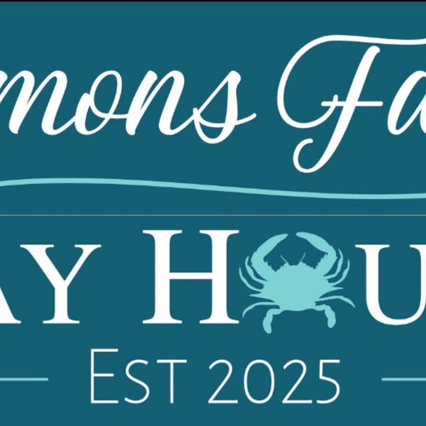 Aslan Quote, Chronicles of Narnia, 'course He Isn't Safe, but He's Good ...