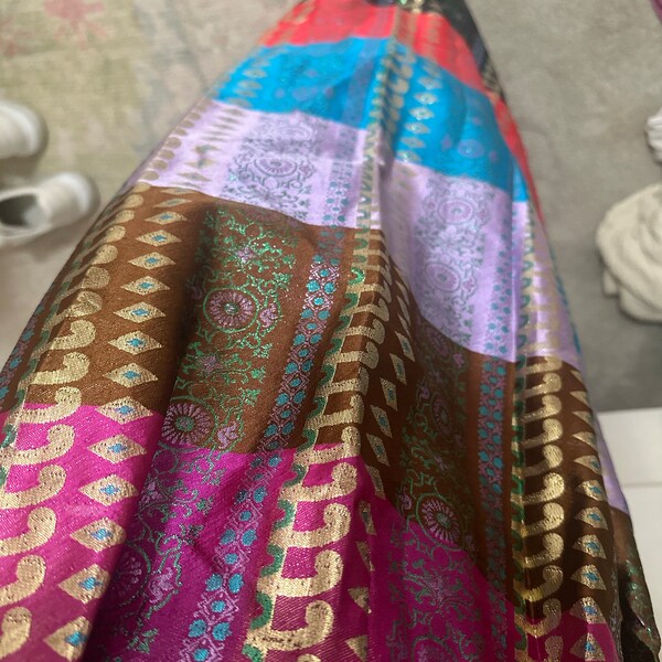 80s Brown Oiled Leather Lace up Booties Vintage Tall Ankle Boots ...