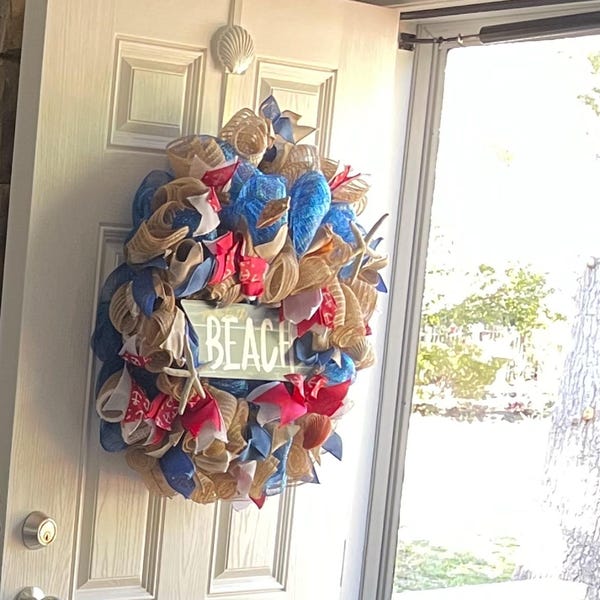 Resin Gingerbread Snowflake Ornament Gingerbread Ornament Snowflake ...