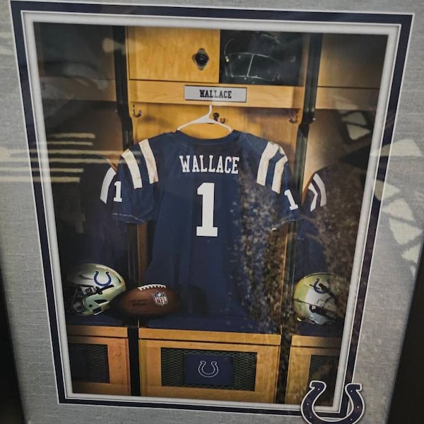 Purdue Distressed Logo Cut Out Wood Sign 24" Diameter Select NEW - Etsy