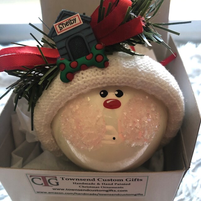 TownsendCustomGifts - Etsy