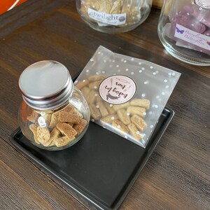 Lil Peep Sticker Beamer Boy Decal Beamer Boy Sticker Lil | Etsy