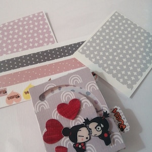 Black and White Checkered Digital Paper, Jpg , Png , Seamless Checker ...