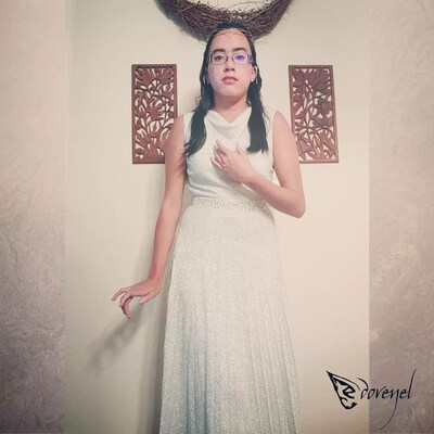 Vintage Kitsch Painting 3 Cats Theme Paint by Number Style Size 14 X 11 ...