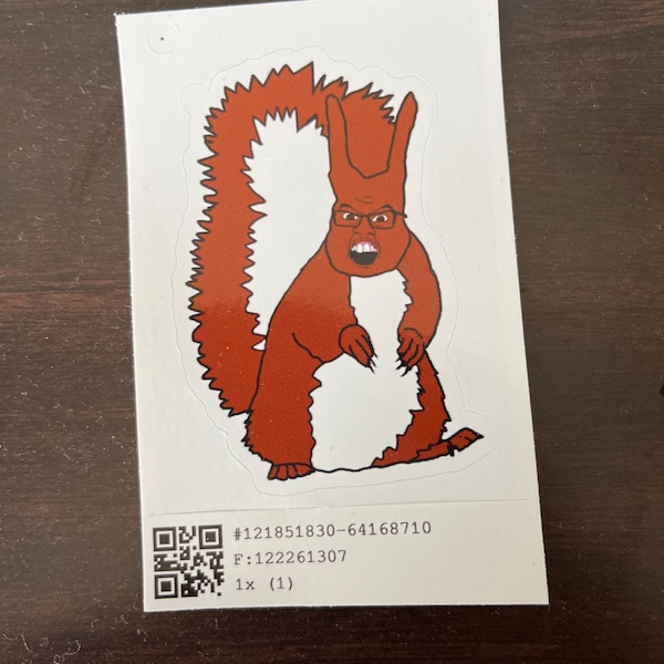 Billions Must Die Shirt / Billions Must Die / Chudjak Shirt / Sam Hyde ...