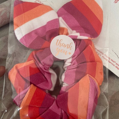 FSU Face Mask Made With Licensed Florida State University Seminoles ...