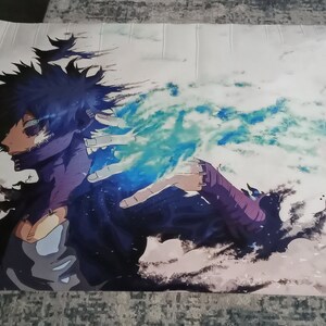 Car Hood Wrap Space Galaxy Bonnet Vinyl Sticker Full Color - Etsy