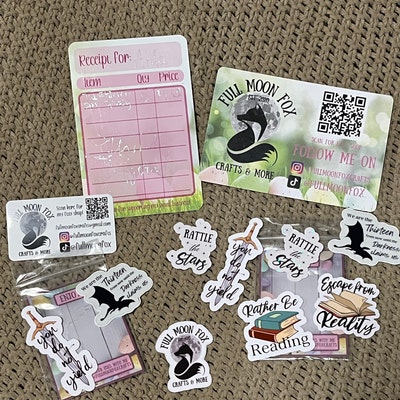 Throne of Glass the Thirteen Sticker - Etsy