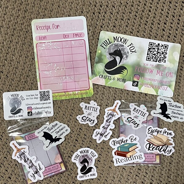 Throne of Glass - the Thirteen Sticker - Officially Licensed - Etsy