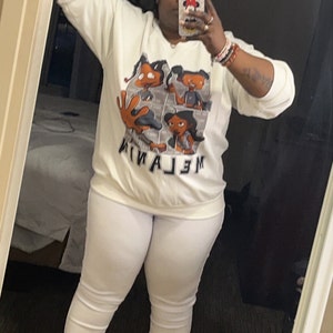 Cool Grey 6s Dopeskill Men's Fleece Shorts Rare Breed Type - Etsy