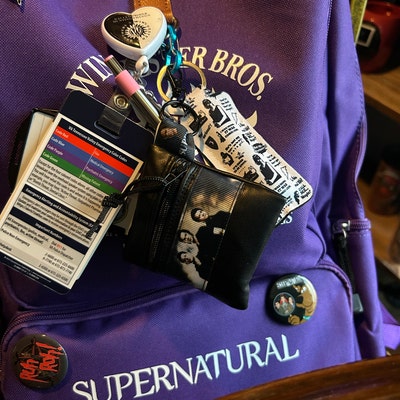 Chess Board Fridge for Fun Gift Refrigerator Dorm Travel - Etsy