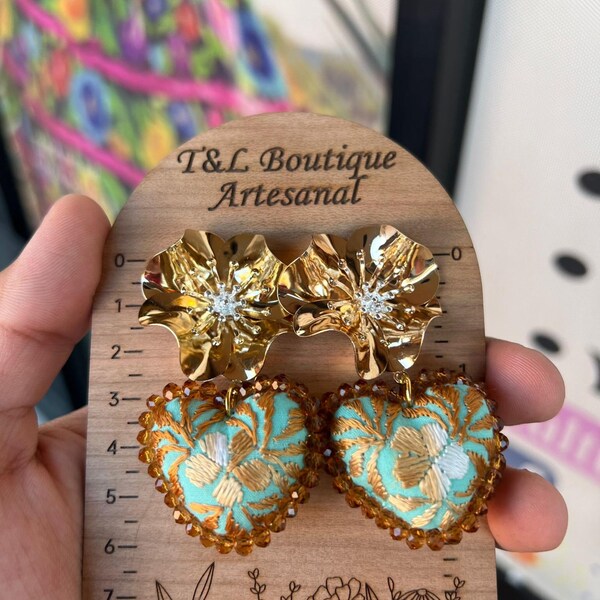 Personalized Carpool Name Tag | Back to School | Parent Pickup ...