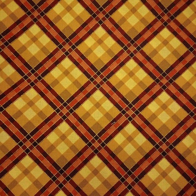 Tucson 468E-PURPLE Native Cross Purple for Elizabeths Studio - Etsy