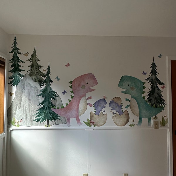 Custom Made Order - Etsy