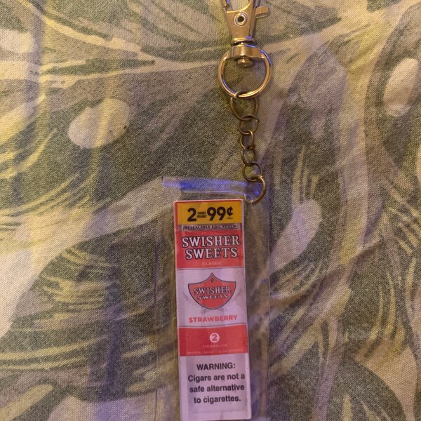 Deadpool Gift Card Holder - Etsy