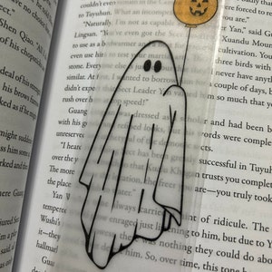 Skeleton Stickers Peace Sign Sticker Goth Stickers - Etsy