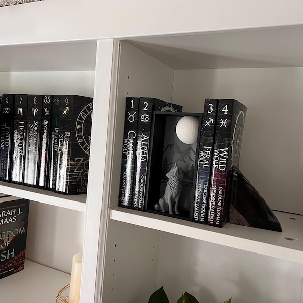 Witch Hands Spell Book Holder Halloween Decor, Magical Book Stand ...