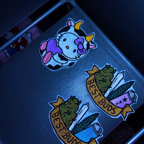 Dinosaur Embroidery Bundle, Single Line Design, Brontosaurus, T-rex ...