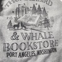 Practical Magic Gifts, Apothecary Coffee Mug, Practical Magic Movie ...