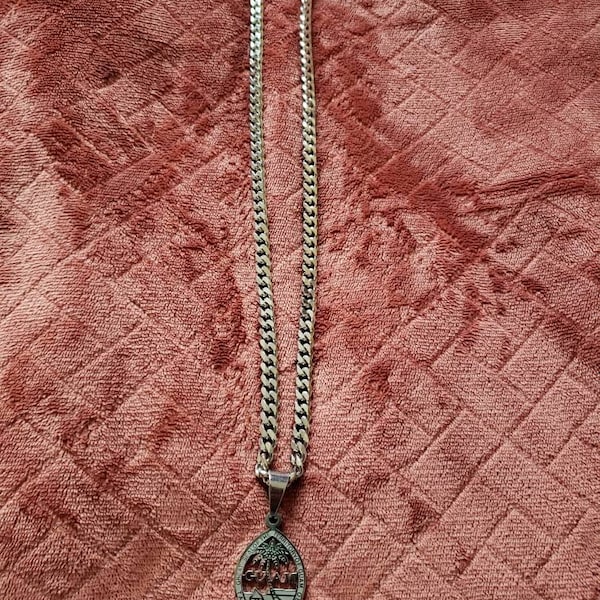 Cnmi Flag , Cnmi Seal Design, Saipan Flag Png, Saipan Seal Digital File ...