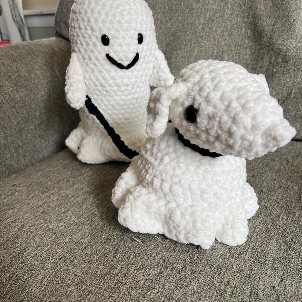 Axolotl With Pool Floaties Crochet Pattern PDF PATTERN ONLY - Etsy