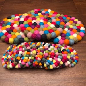 Customizable MATH Letters 3 Sizes Wall Art for Class Room, Study Nook ...