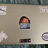 Full Stack Developer Holographic Sticker Computer Geeky - Etsy