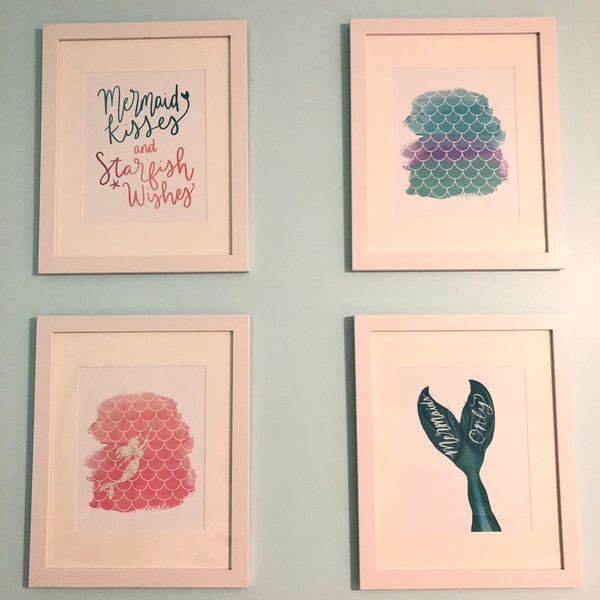 Uncork and Unwind - CLIPART With Cork / SVG, PNG, Eps and Dxf Cuttable ...